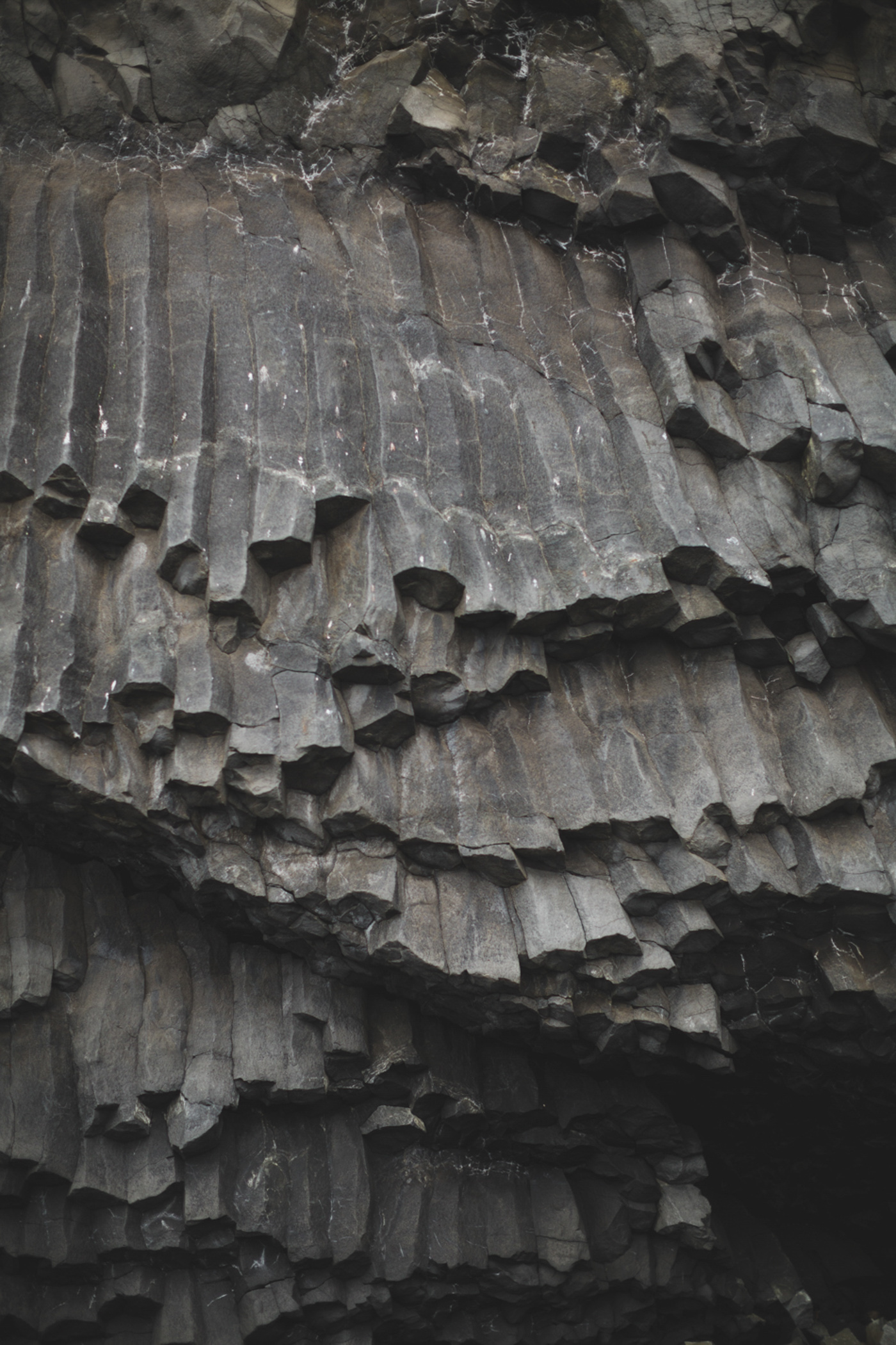 Iceland Boudoir Editorial » Koby Brown Photography
