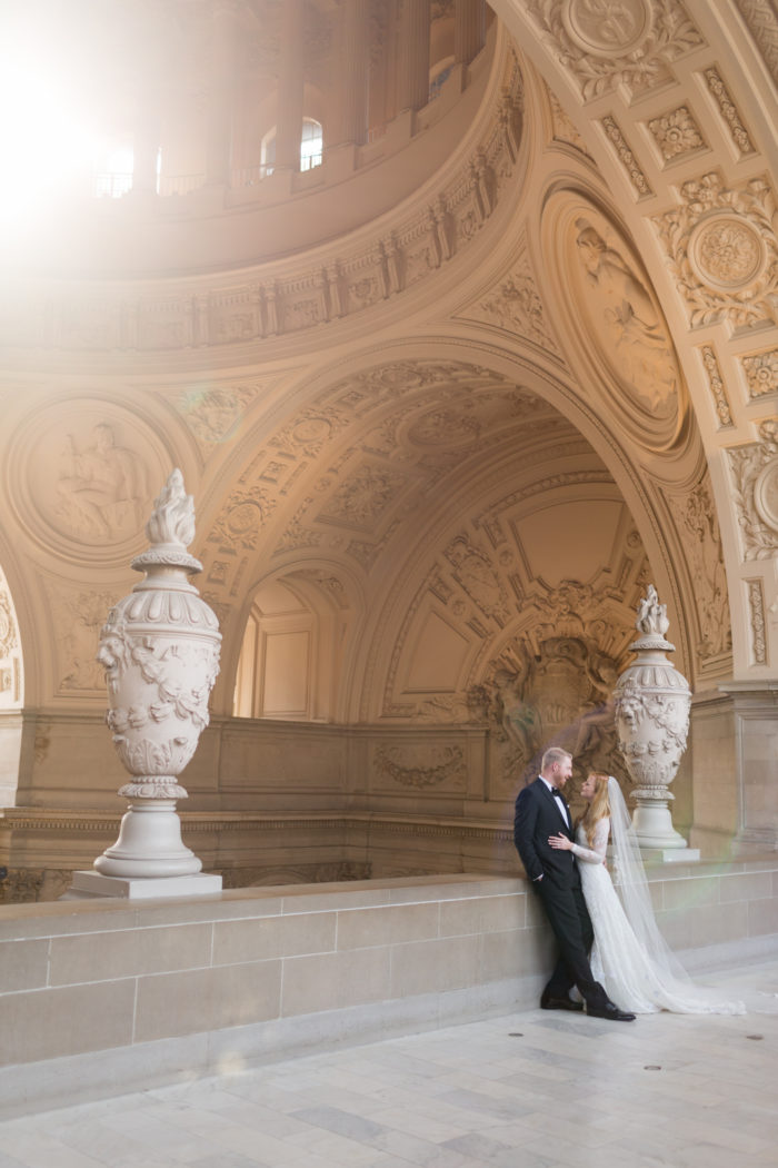 Victoria & Greg | Koby Brown Photography