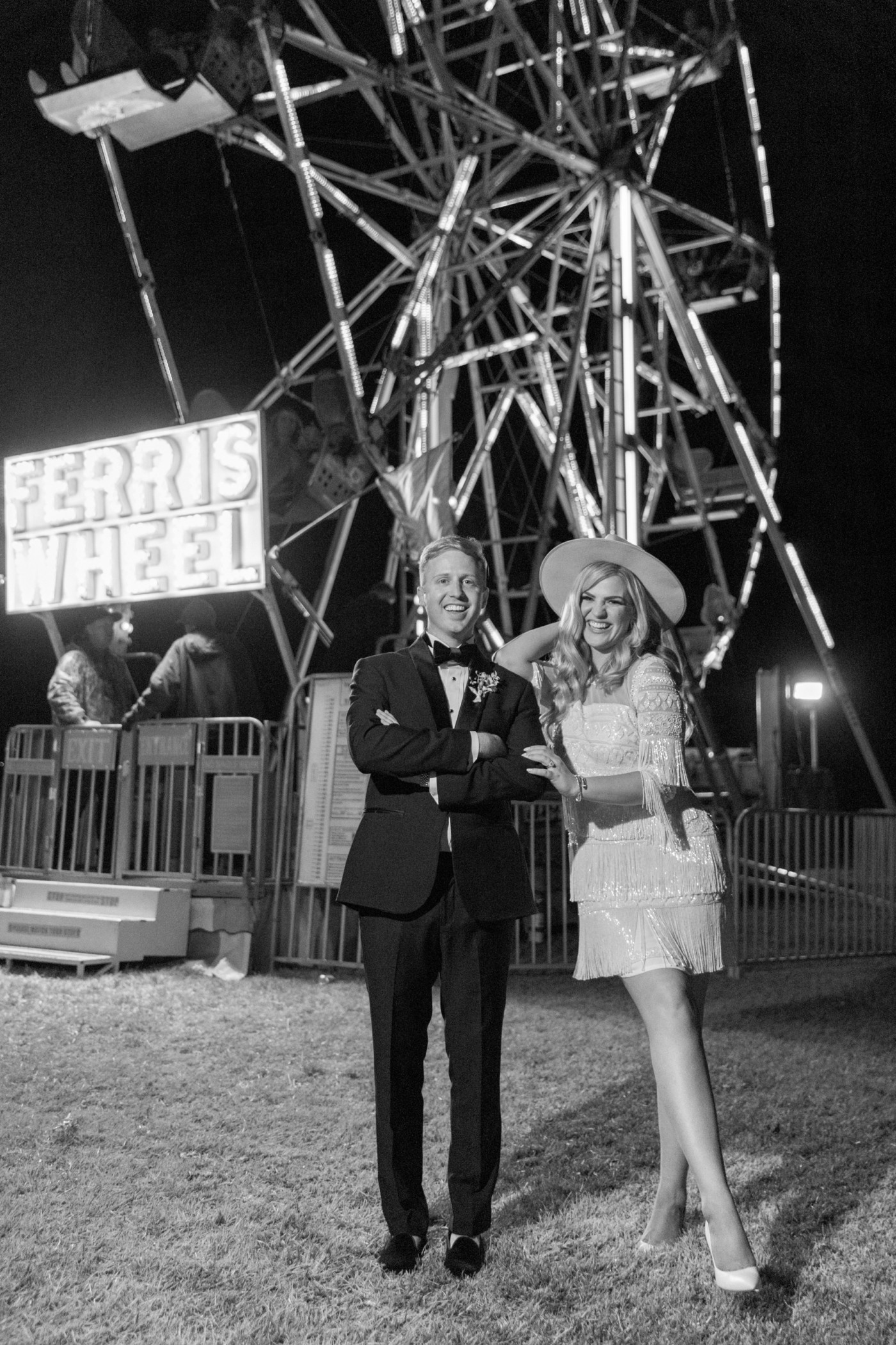 Lindsey & Michael » Koby Brown Photography