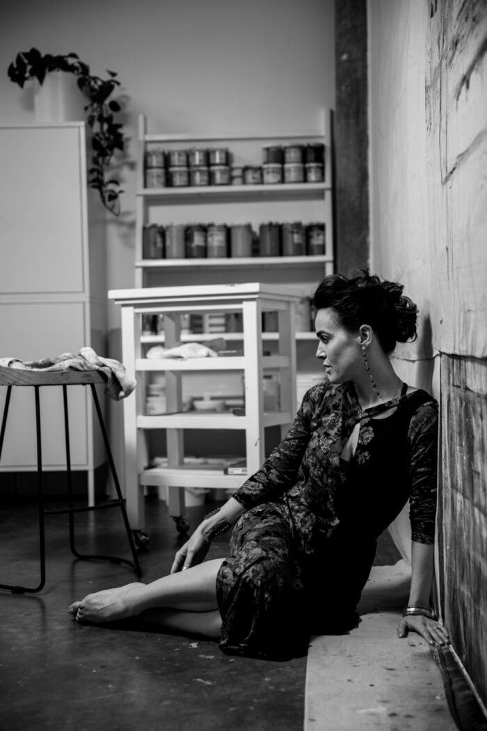 Meribeth » Koby Brown Photography