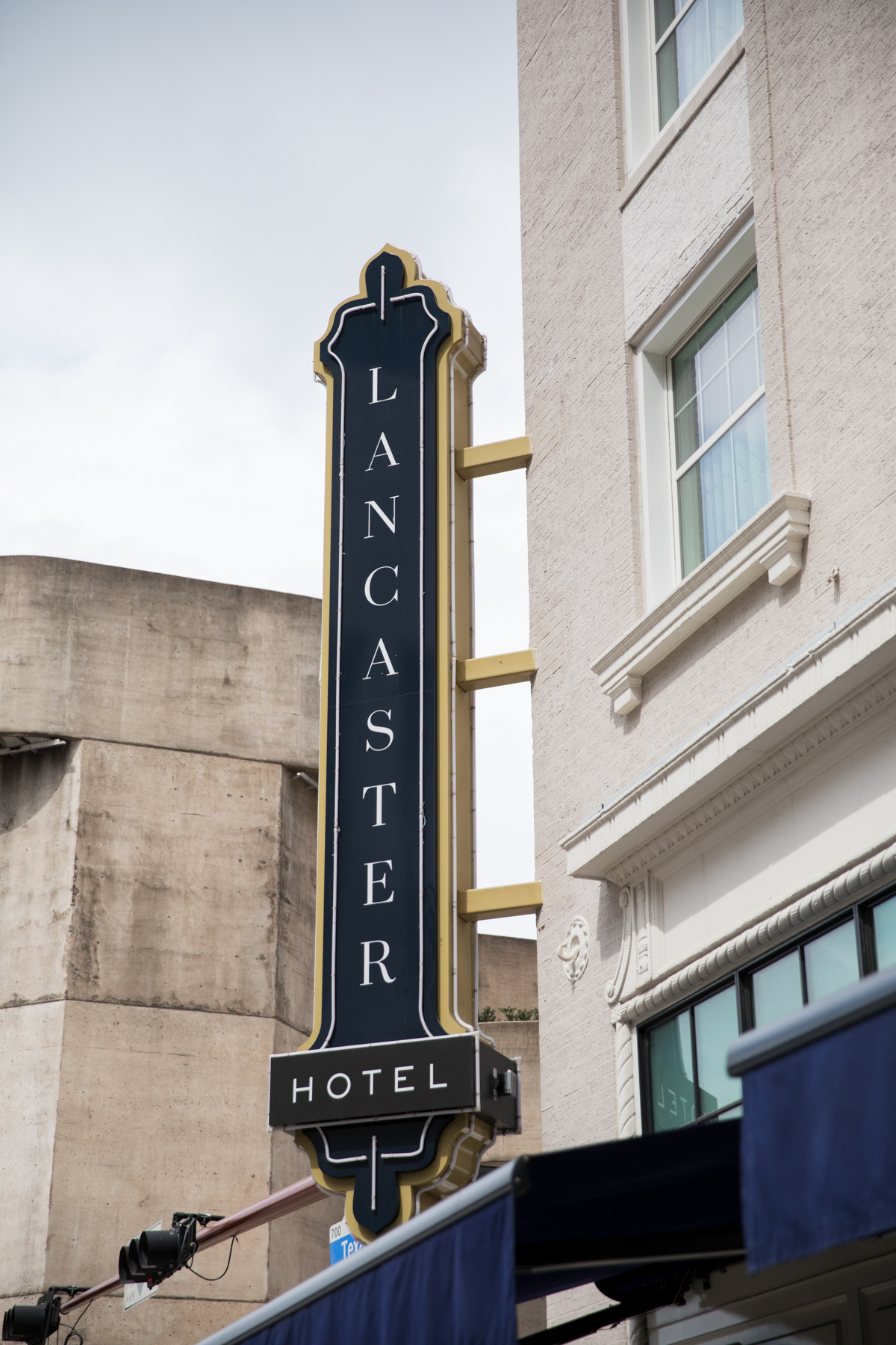 Crystal Ballroom Wedding » Koby Brown Photography