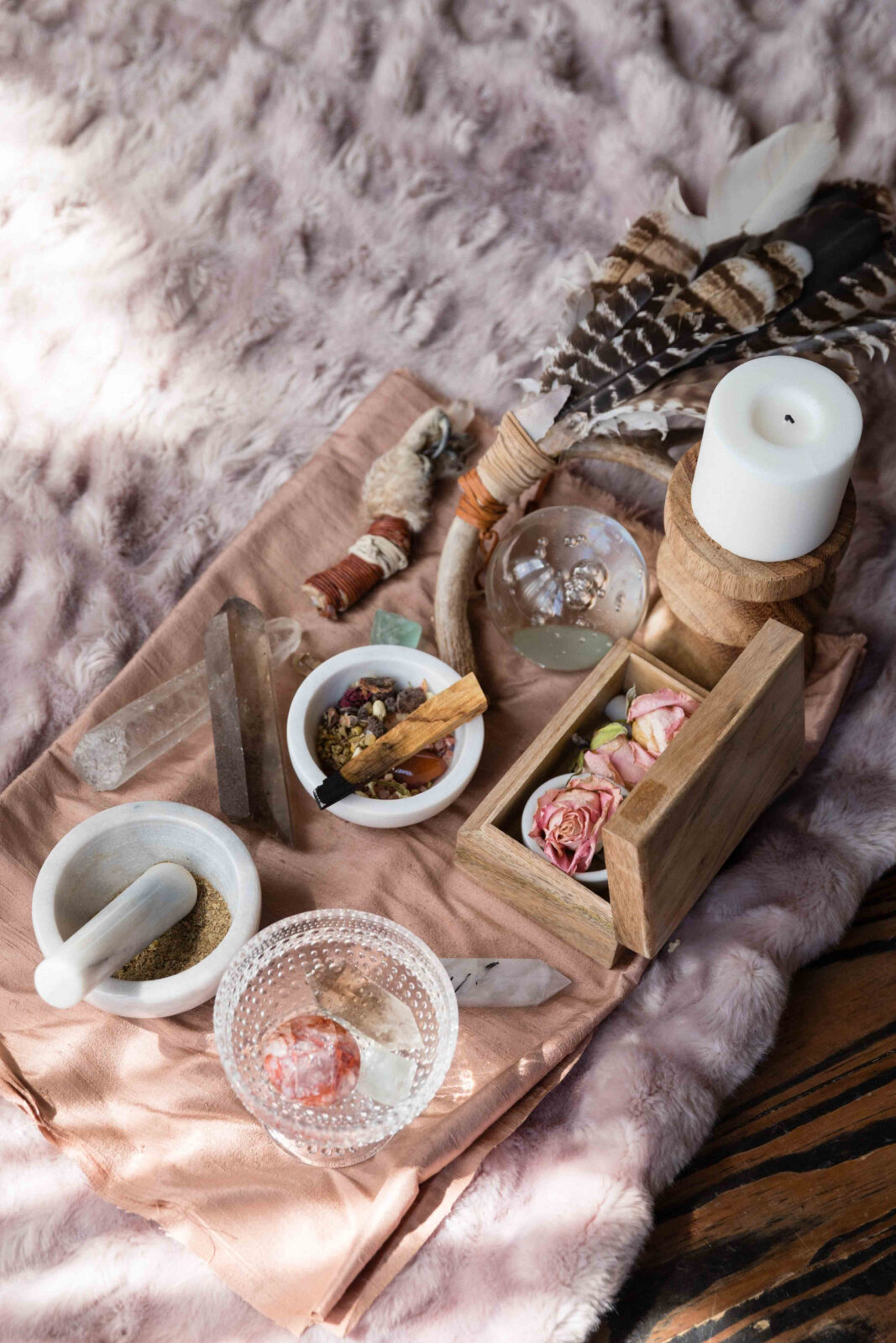 Joshua Smith » Koby Brown Photography