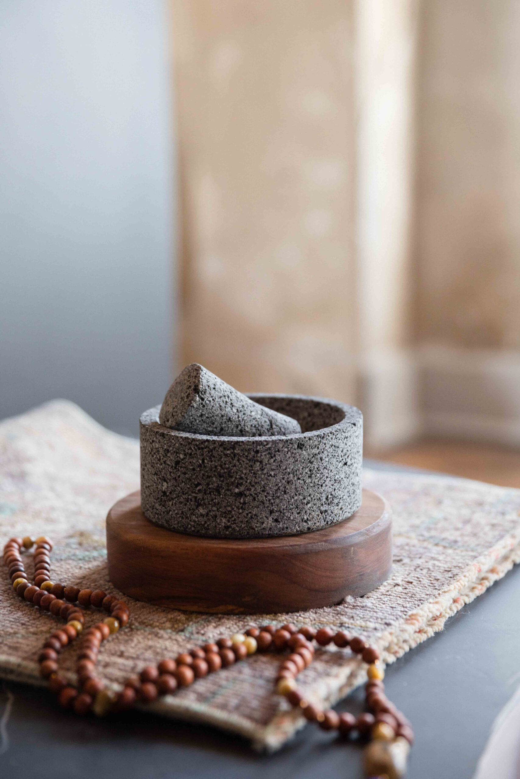 Joshua Smith » Koby Brown Photography