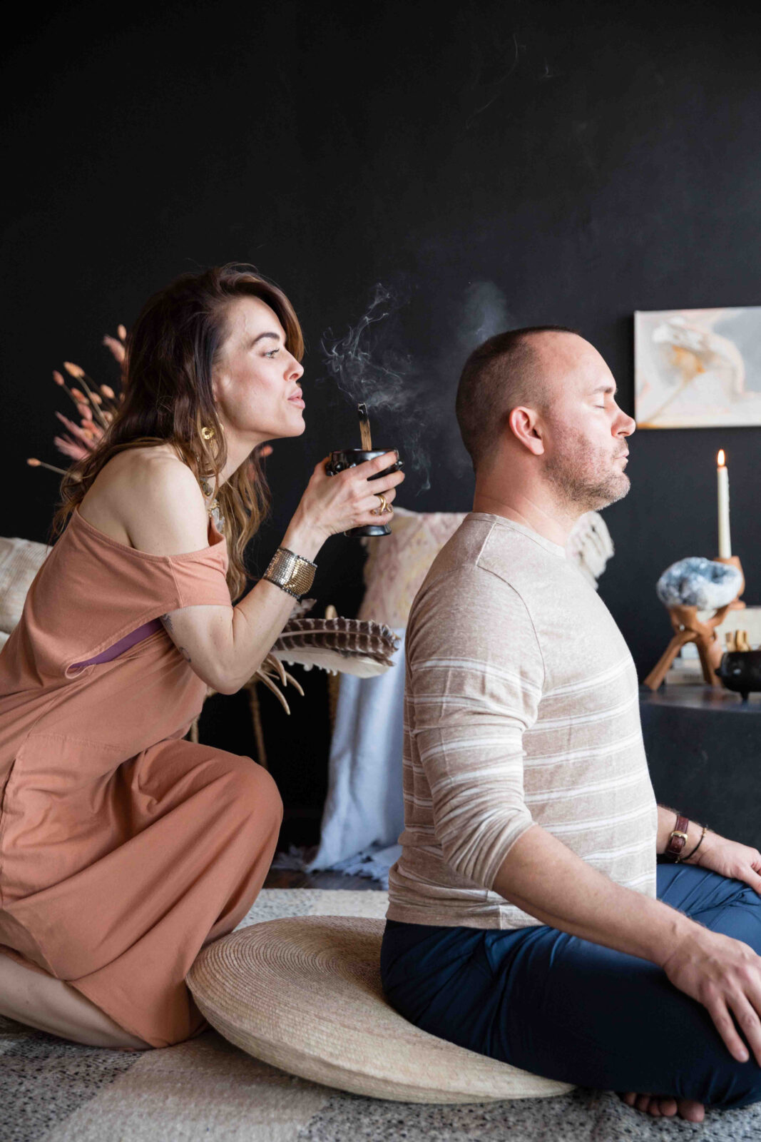 Joshua Smith » Koby Brown Photography